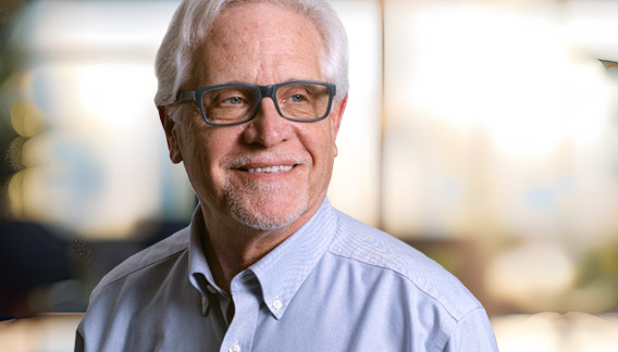 BakerWoodward Communications
